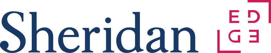 30% Off Campaign – EDGE