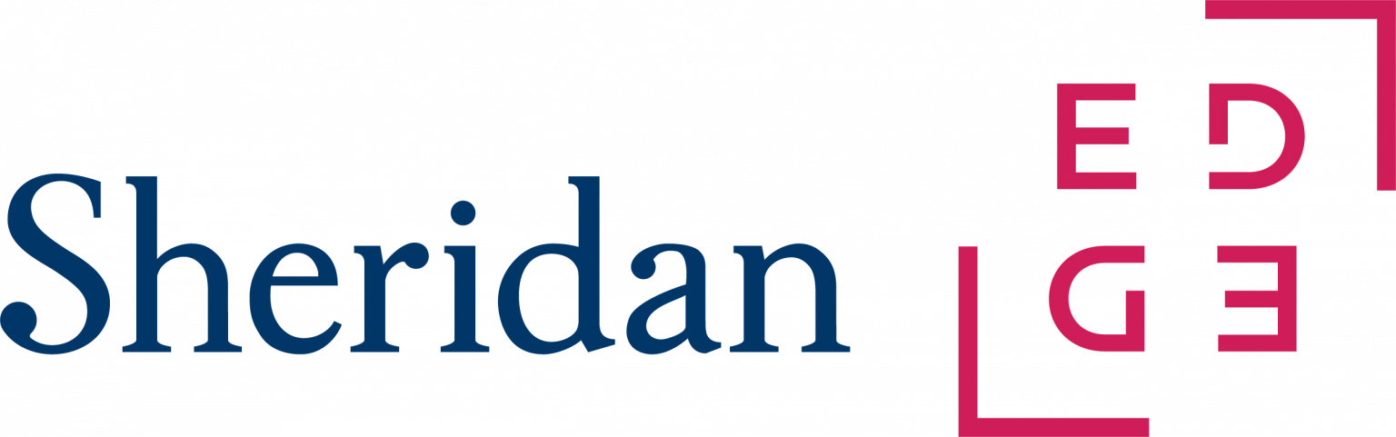 EDGE Student Membership – EDGE