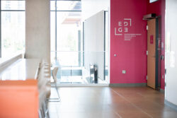 EDGE Student Membership – EDGE