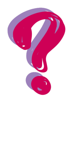 EDGE Student Membership – EDGE