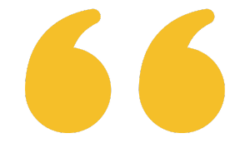 EDGE Student Membership – EDGE