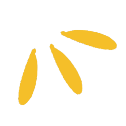 EDGE Student Membership – EDGE