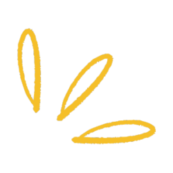 EDGE Student Membership – EDGE