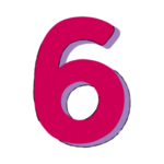 EDGE Student Membership – EDGE