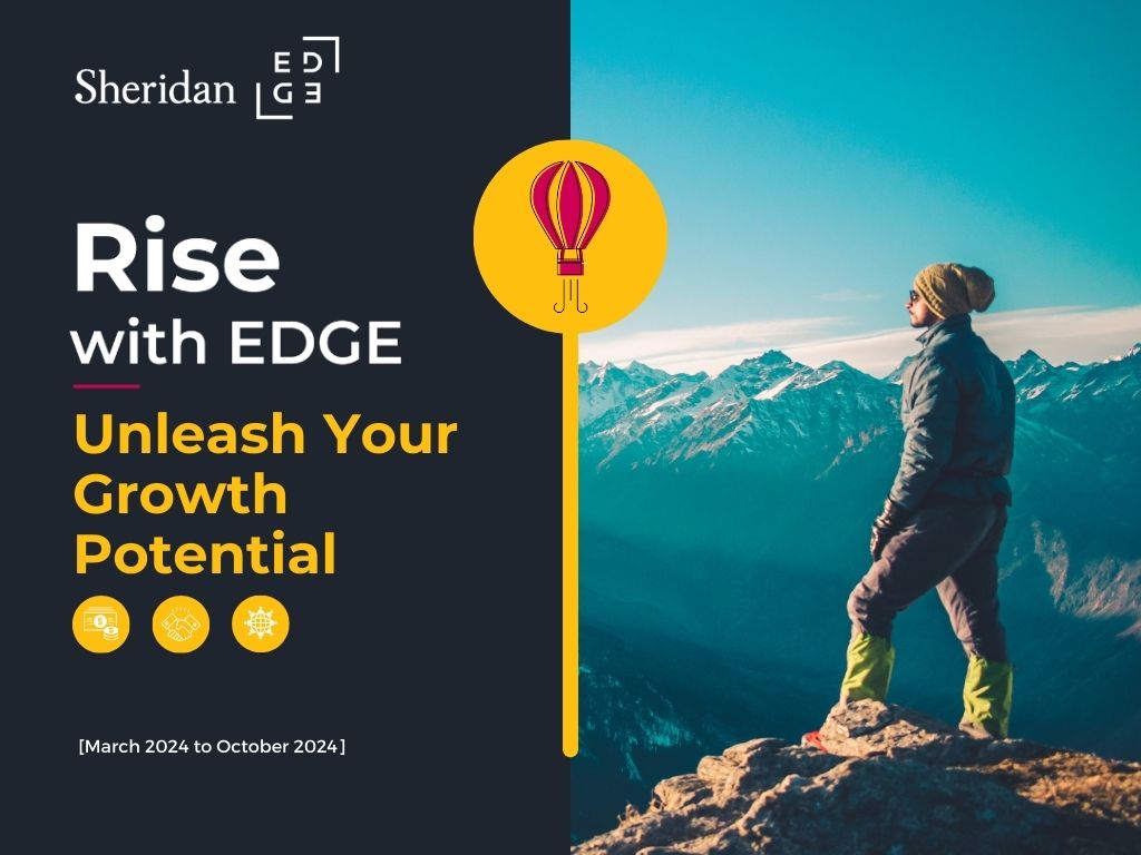 Learn More About Rise – EDGE