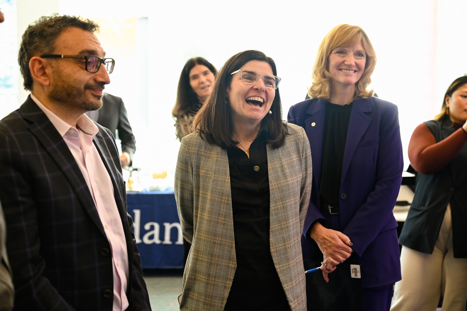 EDGE receives nearly $1.6-million investment from Government of Canada ...