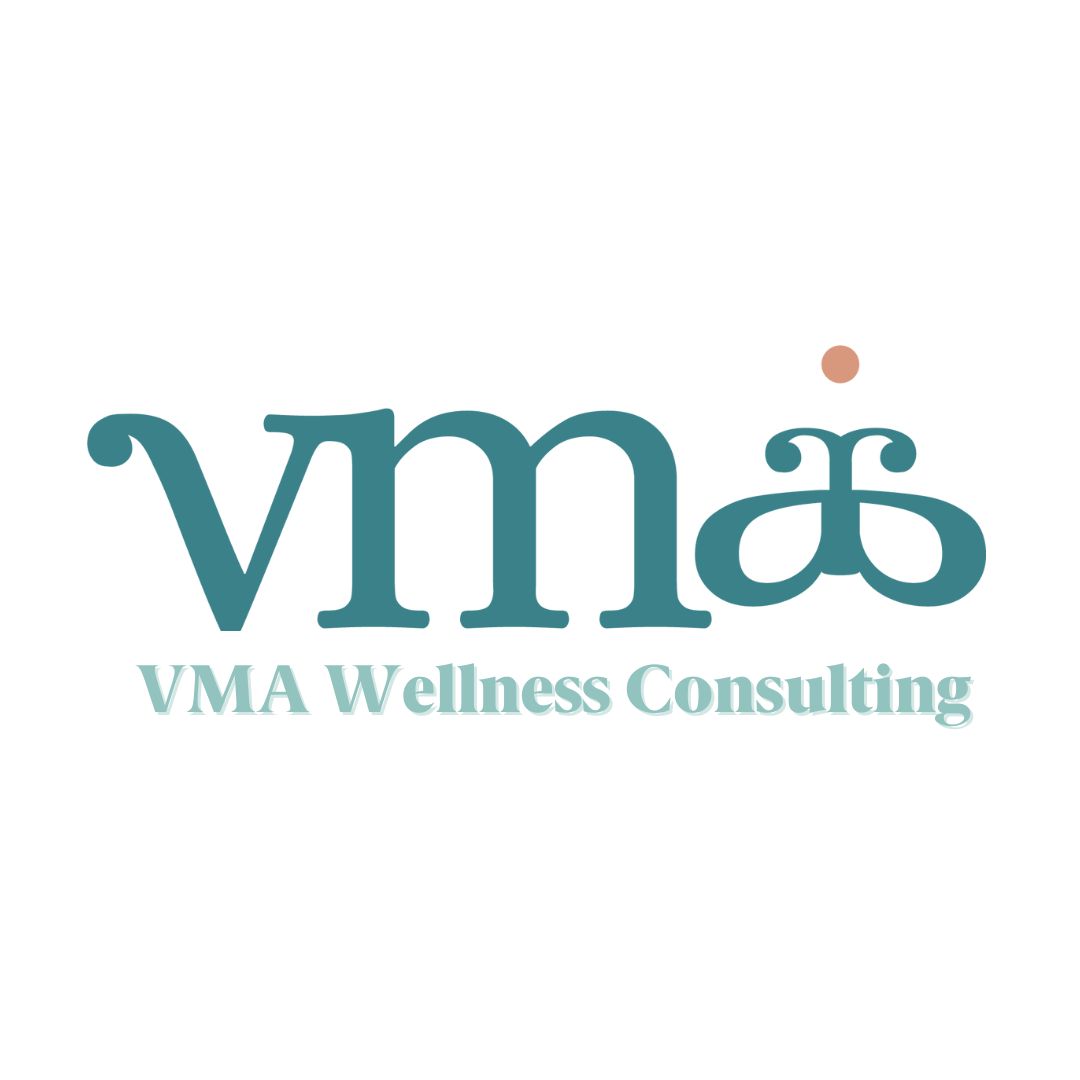 Sheridan EDGE Launches First Cohort of ‘Rise’ with 17 Social Impact ...