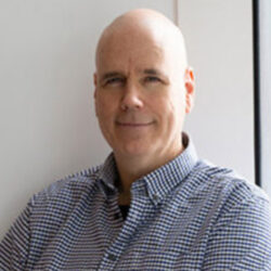 Rise Industry Advisors – EDGE