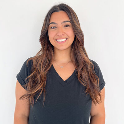 Rise Cohort 1 – EDGE