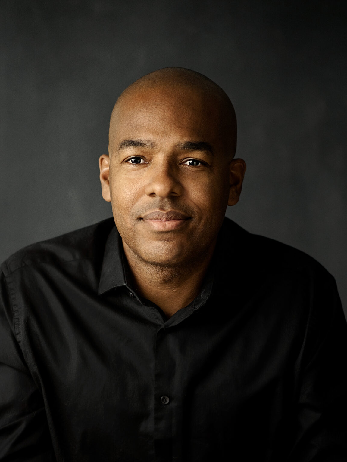 Rise Coaches – EDGE