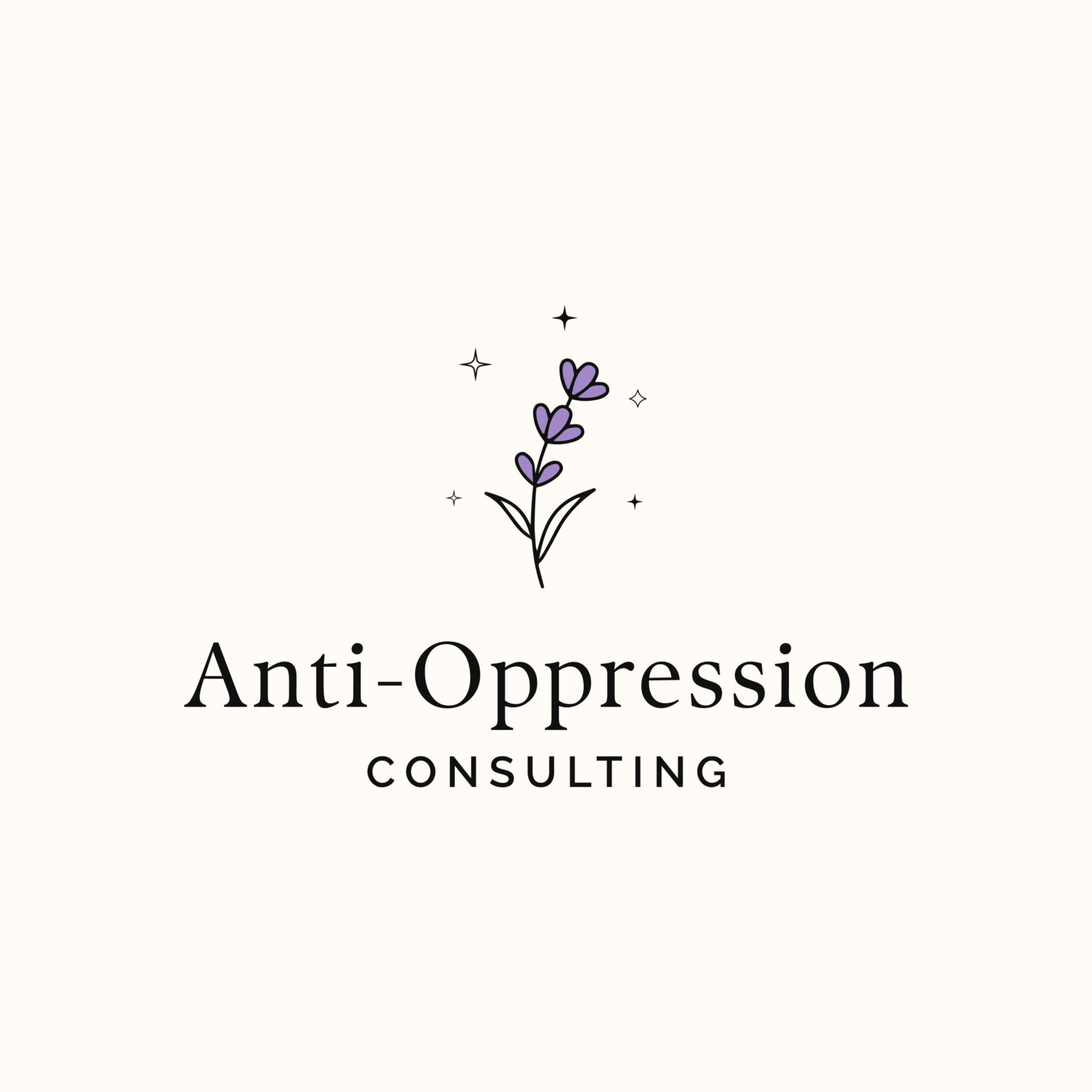 Shaping Tomorrow: Meet Rise Program’s Cohort Two and Their ...