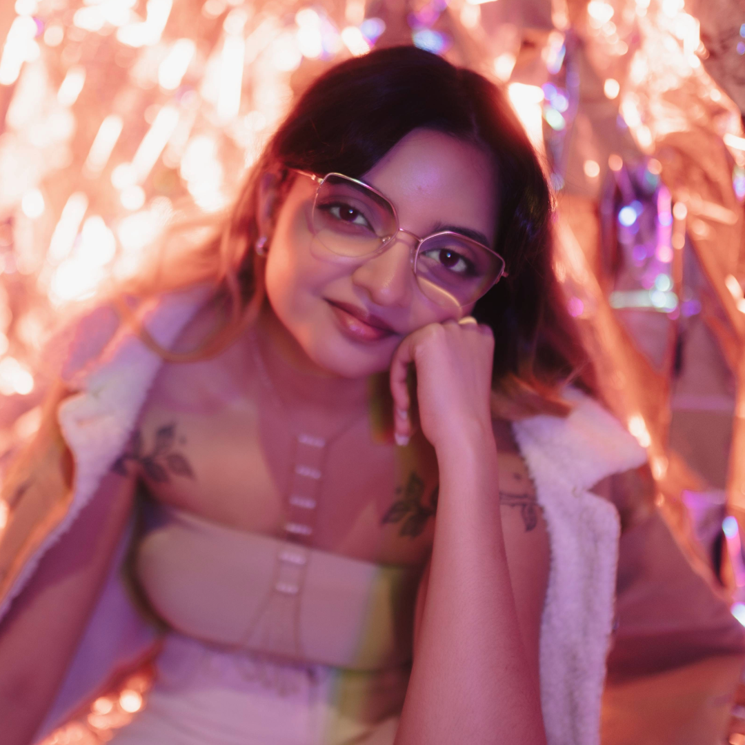 Shaping Tomorrow: Meet Rise Program’s Cohort Two and Their Transformative Ventures – EDGE