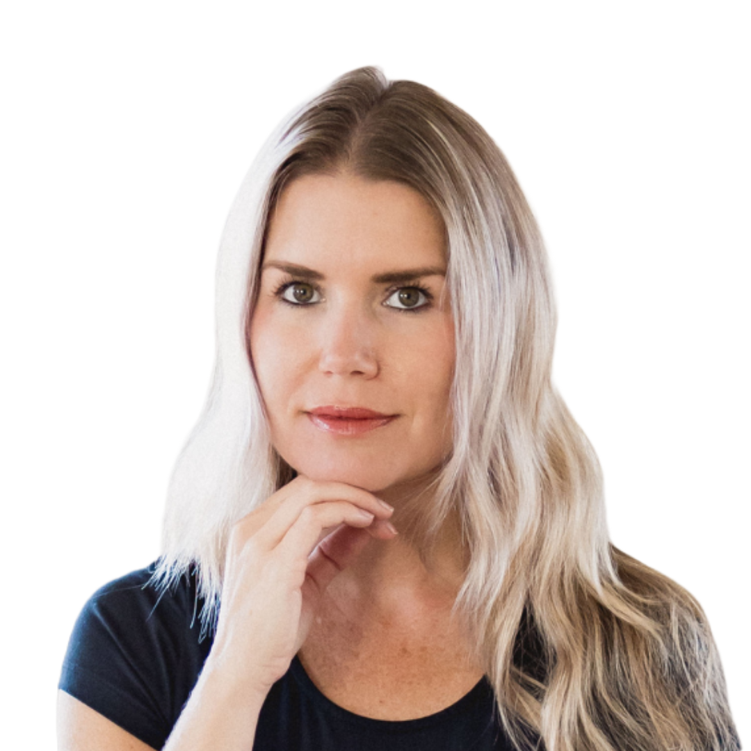 Shaping Tomorrow: Meet Rise Program’s Cohort Two and Their ...