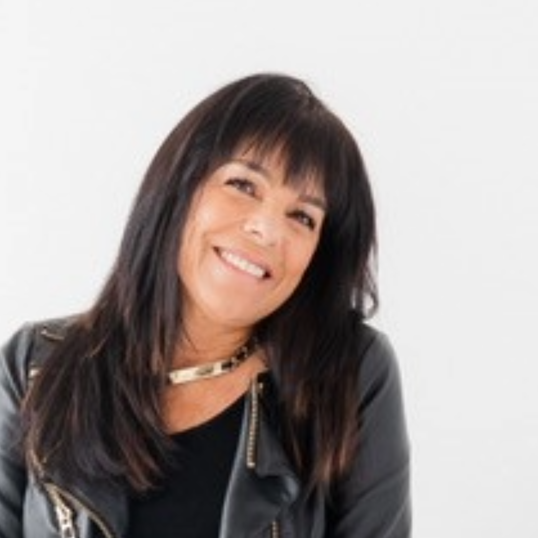 Shaping Tomorrow: Meet Rise Program’s Cohort Two and Their ...