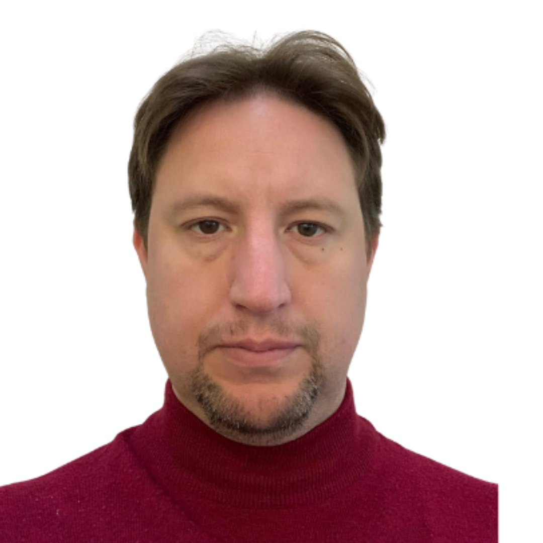 Shaping Tomorrow: Meet Rise Program’s Cohort Two and Their ...