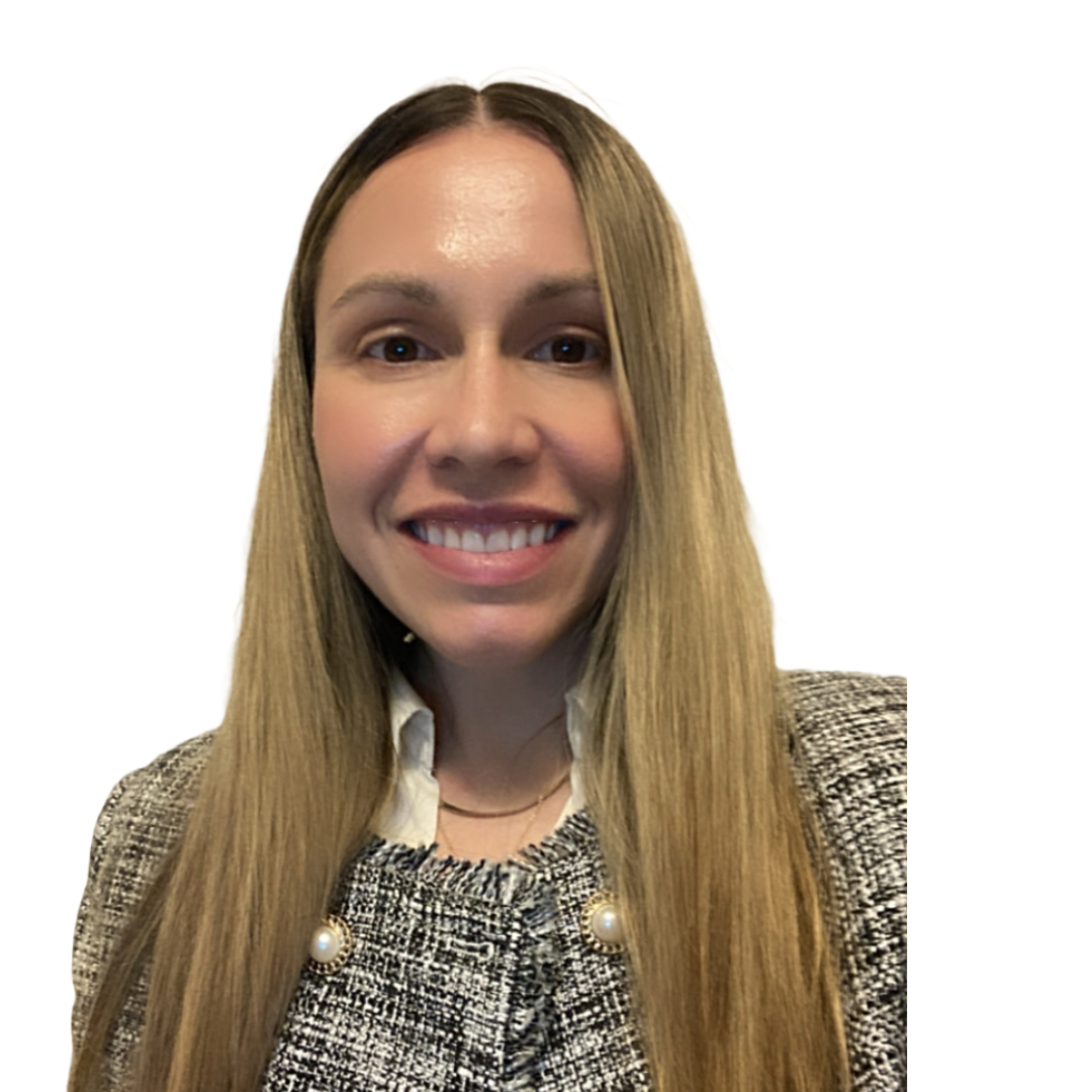 Shaping Tomorrow: Meet Rise Program’s Cohort Two and Their ...