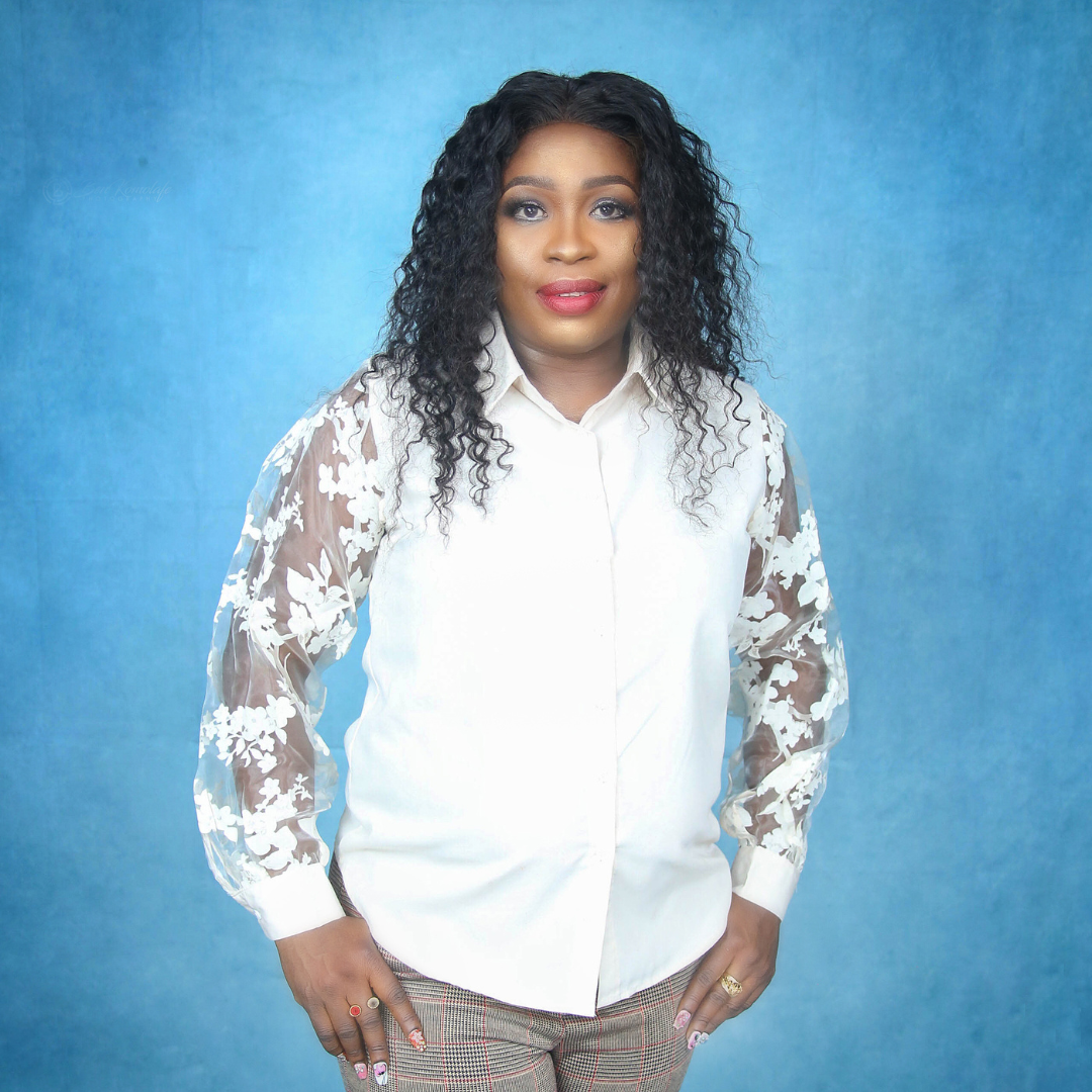 Introducing Rise’s Third Cohort: 18 Founders Redefining Purpose-Driven ...