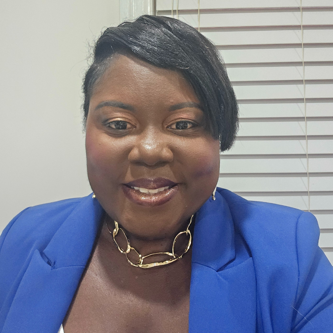 Introducing Rise’s Third Cohort: 18 Founders Redefining Purpose-Driven ...