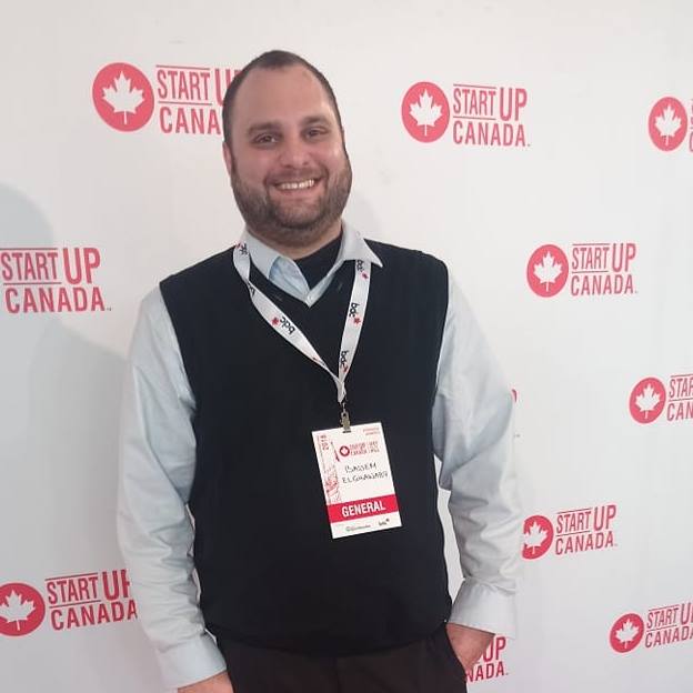 Introducing Rise’s Third Cohort: 18 Founders Redefining Purpose-Driven ...