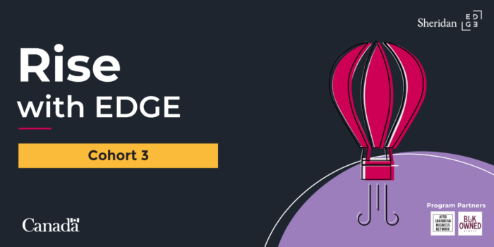 Introducing Rise’s Third Cohort: 18 Founders Redefining Purpose-Driven ...