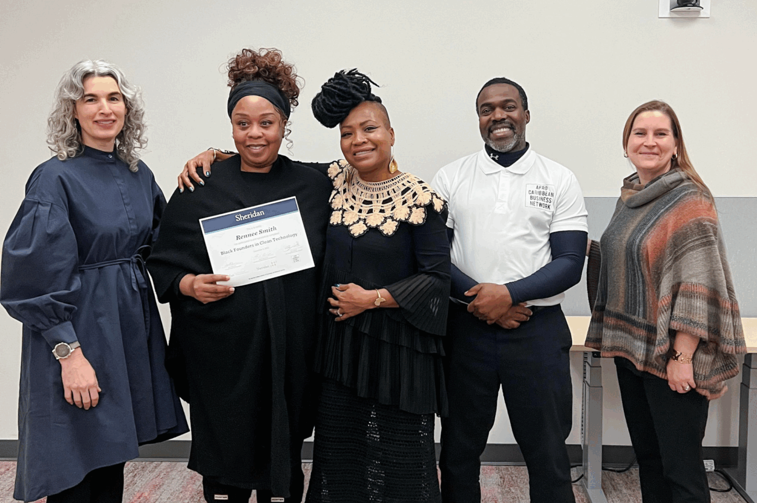 EDGE Stories – EDGE