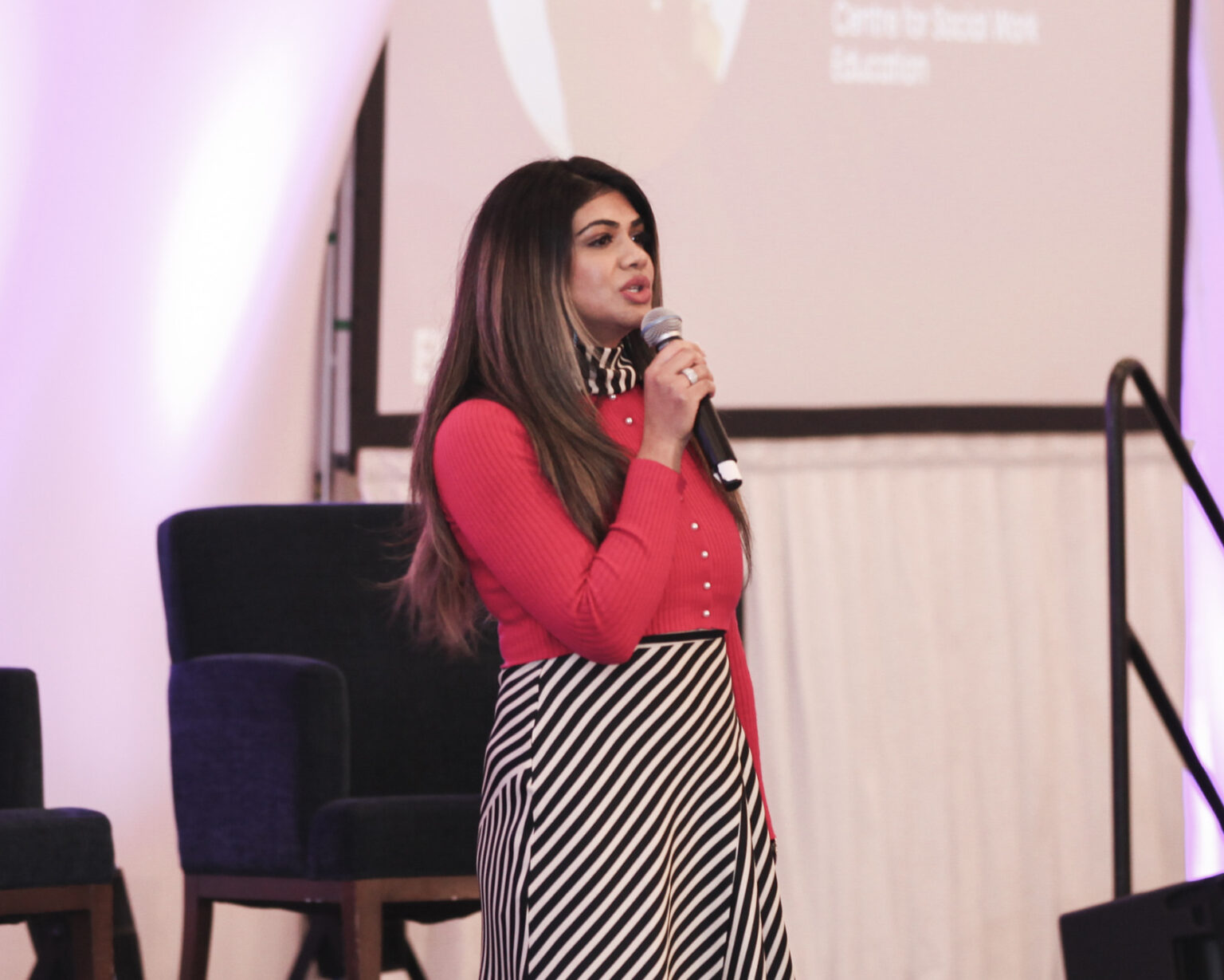 Janany Jayanthikumar Doubles Income in Nine Months through Sheridan ...