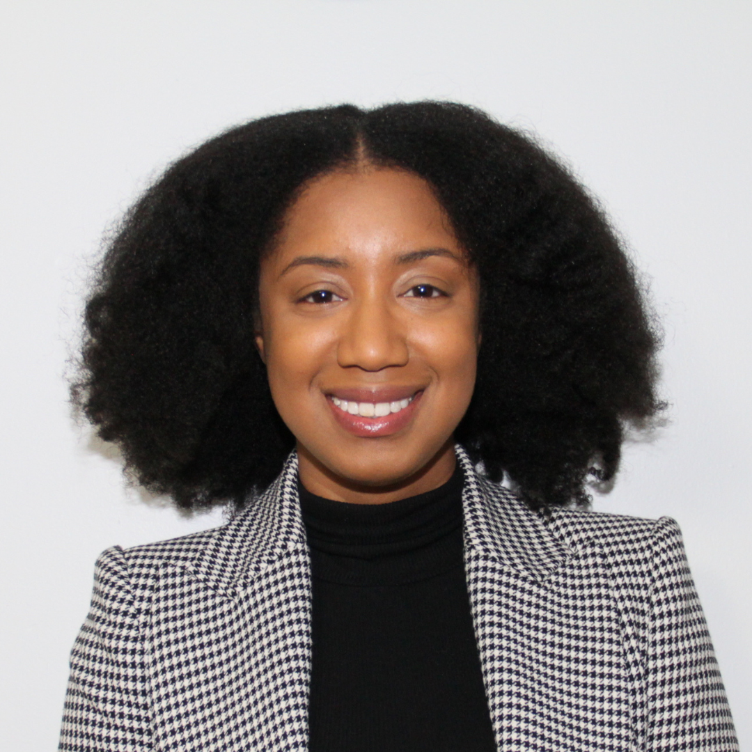 Presenting Rise Cohort Six: 16 Founders Breaking Boundaries, Building ...